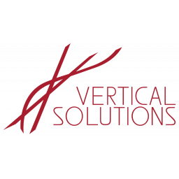 Vertical Solutions